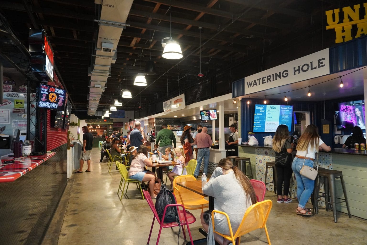 Things to do with Kids in Waco, TX | The Traveling Twin Mama