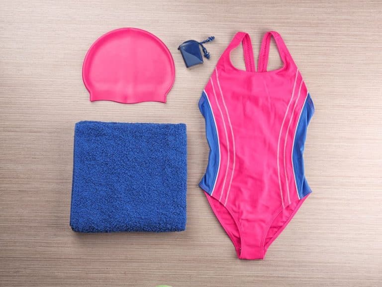 13 Best Swimming Ear Plugs for Kids - The Traveling Twin Mama