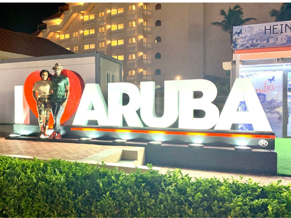 What to Wear in Aruba: A Complete Packing List