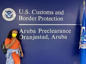 What to Wear in Aruba: A Complete Packing List