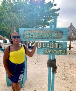 What to Wear in Aruba: A Complete Packing List