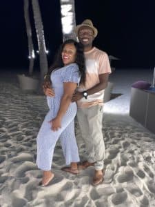 What to Wear in Aruba: A Complete Packing List