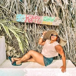 What to Wear in Aruba: A Complete Packing List