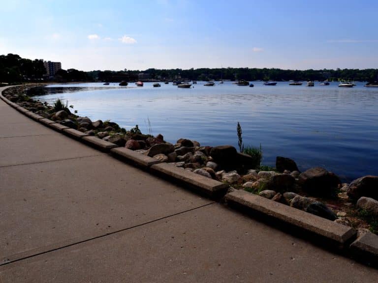 25 Best Things to Do in Lake Geneva, Wisconsin in the Summer - The ...