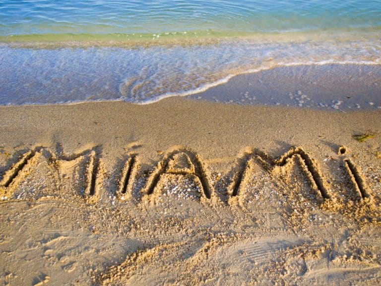 Is Miami Safe to Visit for Tourists and Families? (2025) - The ...