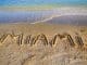 Is Miami Safe to Visit for Tourists and Families? (2025) - The ...