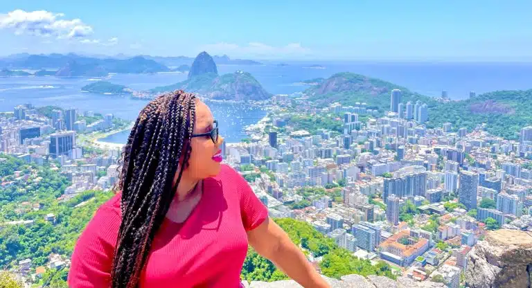 Brazil Country Guide - The Traveling Twin Mama