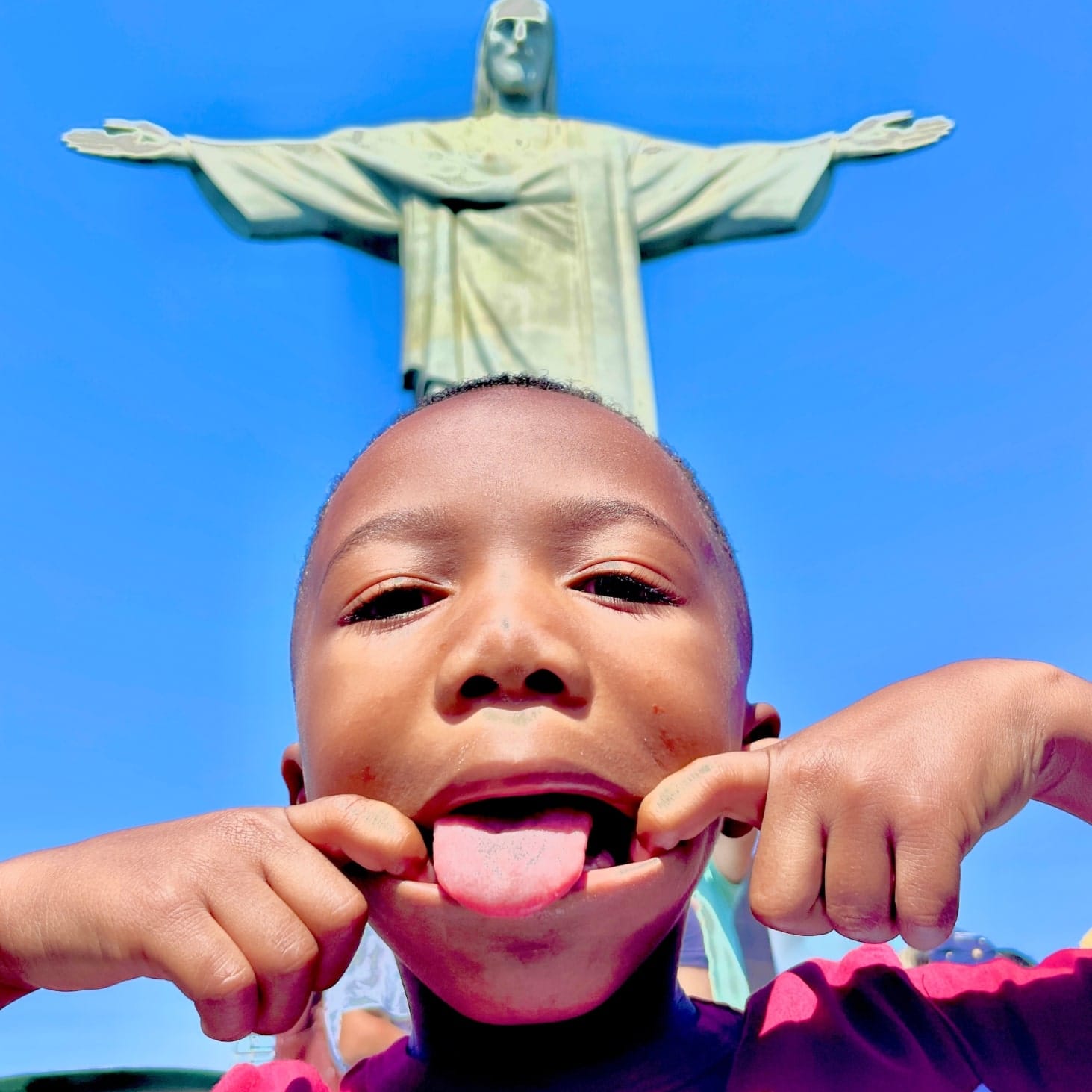 10 Safest Cities in Brazil - The Traveling Twin Mama