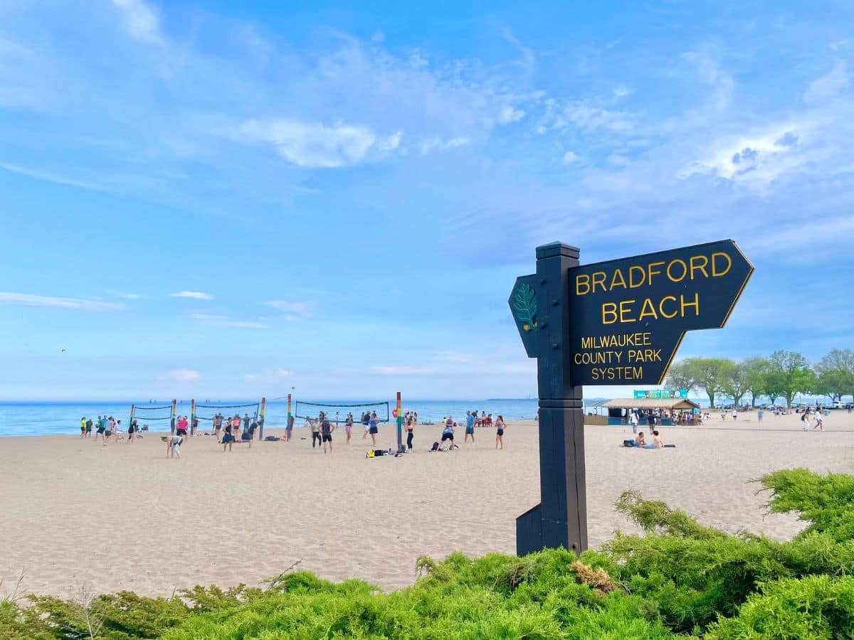 The Ultimate Day Trip to Milwaukee - From a Local - The Traveling Twin Mama