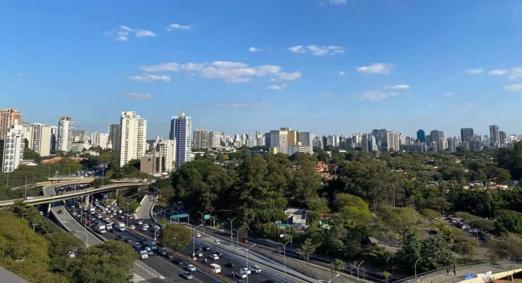 Brazil Country Guide - The Traveling Twin Mama