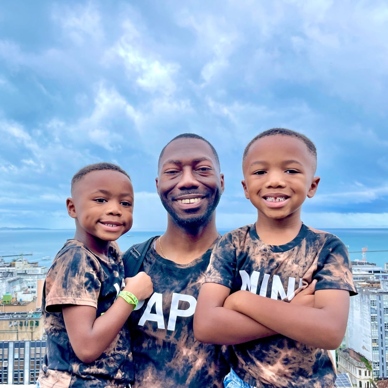 9 Best Places to Visit in Northeast Brazil - The Complete Travel Guide ...