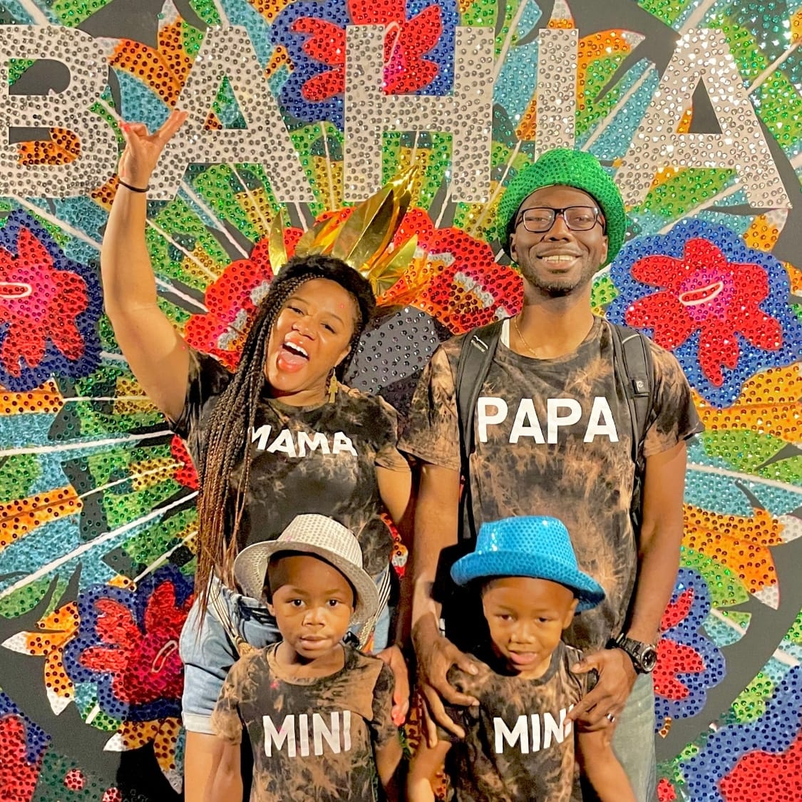 9 Best Places to Visit in Northeast Brazil - The Complete Travel Guide ...