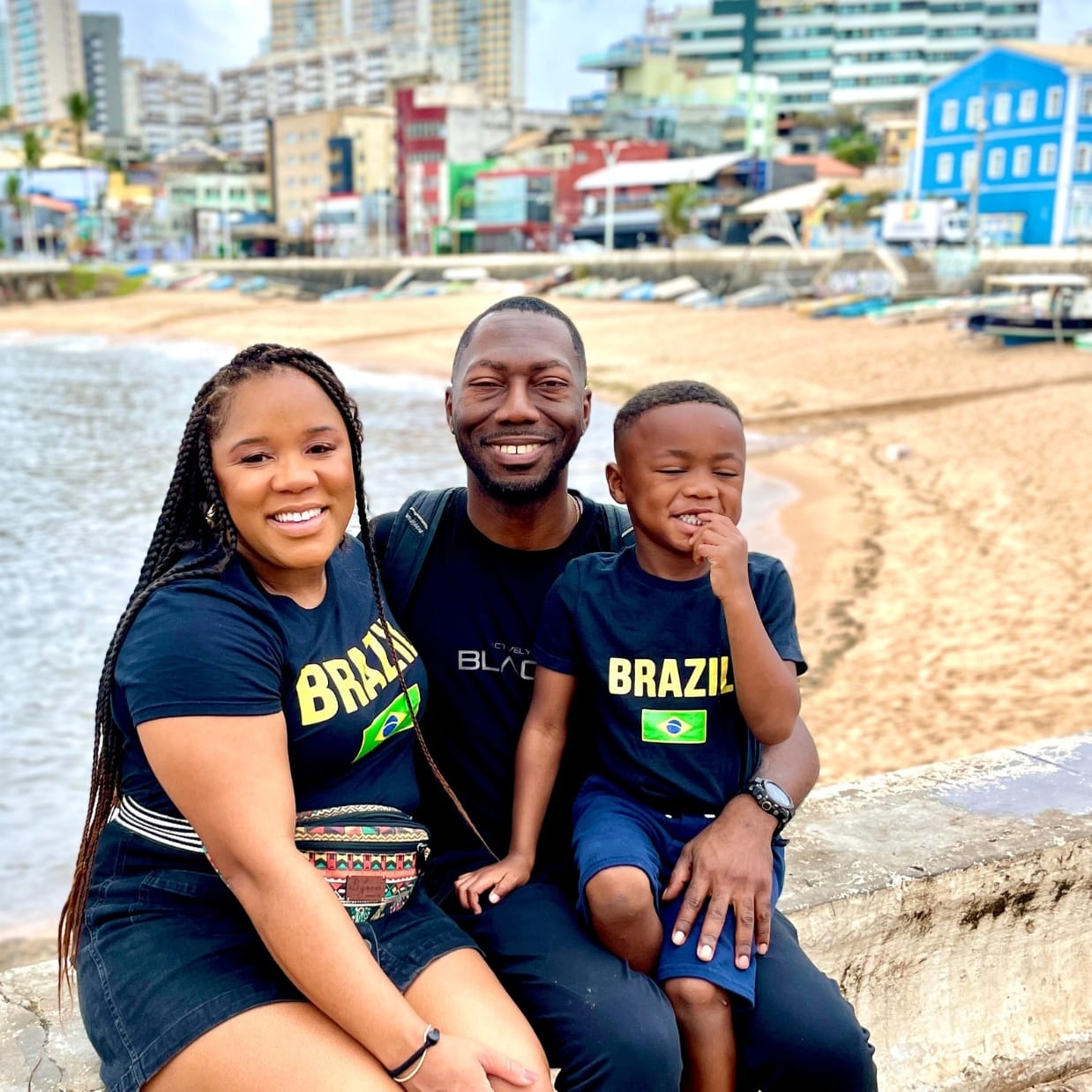 9 Best Places to Visit in Northeast Brazil - The Complete Travel Guide ...