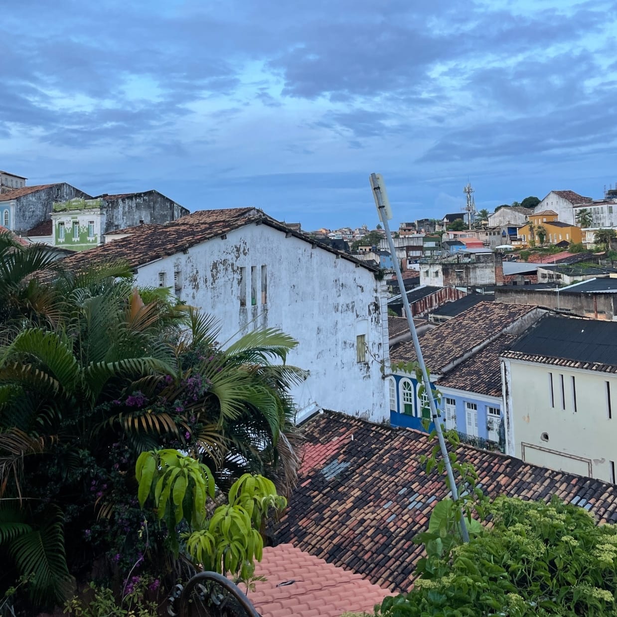 9 Best Places to Visit in Northeast Brazil - The Complete Travel Guide ...