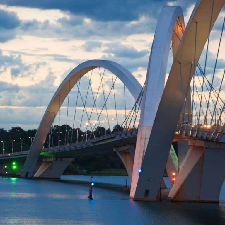 10 Safest Cities in Brazil - The Traveling Twin Mama