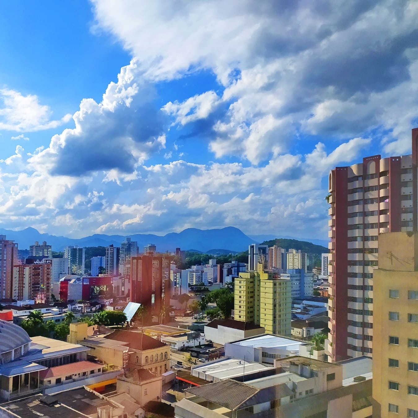 10 Safest Cities in Brazil - The Traveling Twin Mama