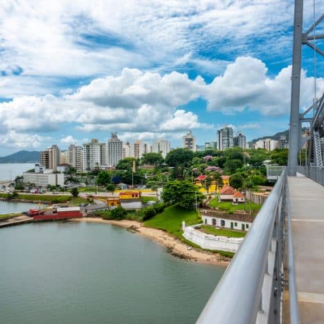 10 Safest Cities in Brazil - The Traveling Twin Mama