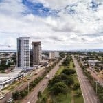 10 Safest Cities in Brazil - The Traveling Twin Mama
