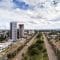 10 Safest Cities in Brazil - The Traveling Twin Mama