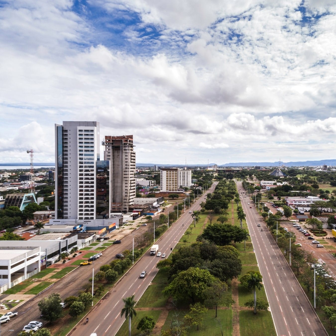 10 Safest Cities in Brazil - The Traveling Twin Mama