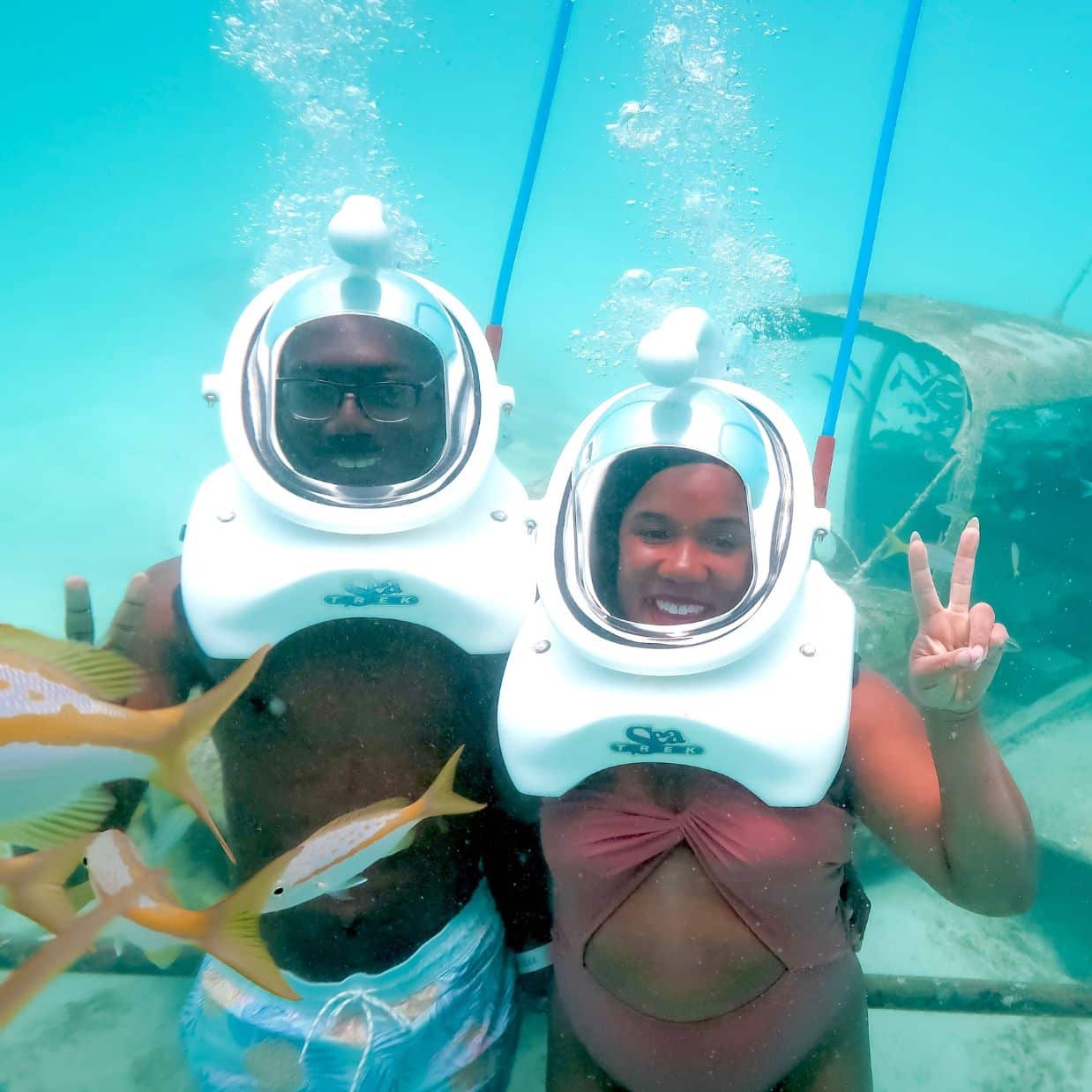 Is Aruba Safe to Visit in 2025? (15+ Safety Tips!) - The Traveling Twin ...