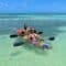 Is Aruba Safe to Visit in 2025? (15+ Safety Tips!) - The Traveling Twin ...