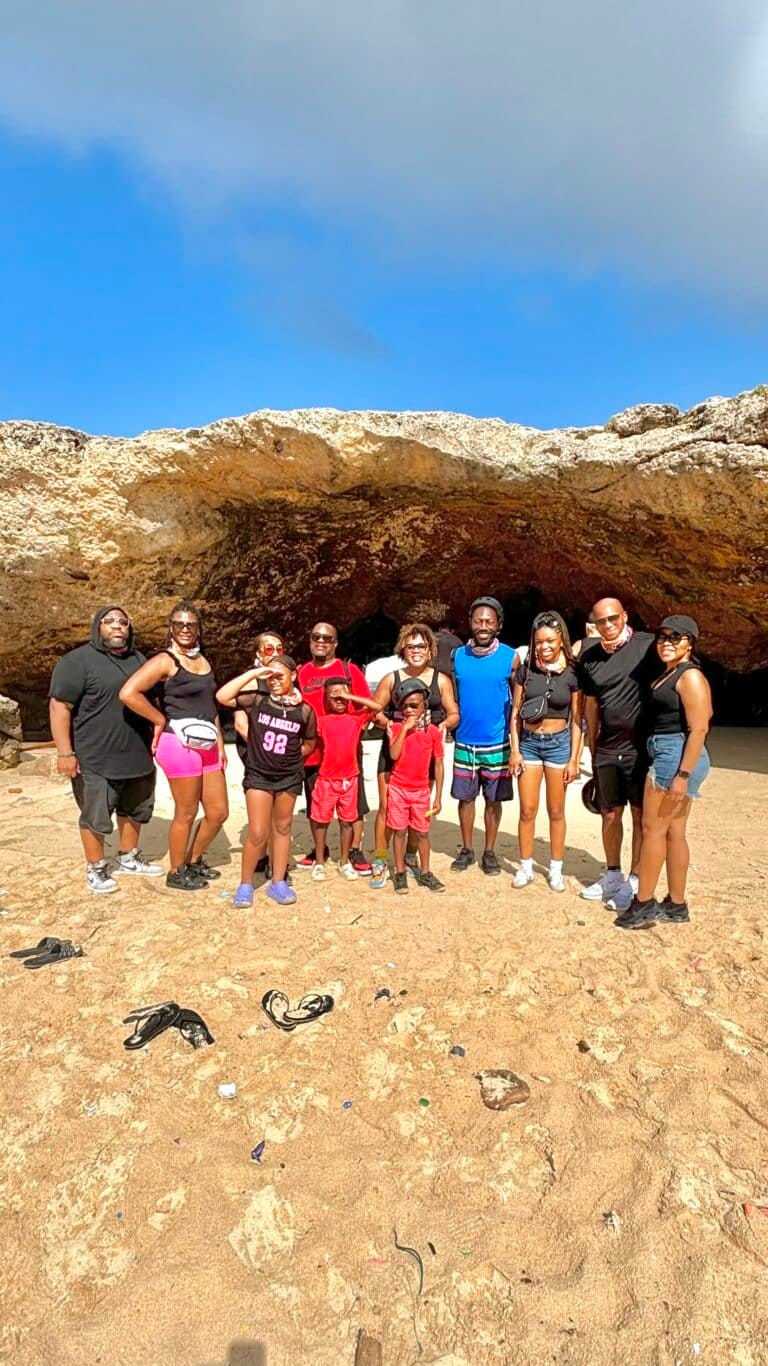 Is Aruba Safe to Visit in 2025? (15+ Safety Tips!) - The Traveling Twin ...