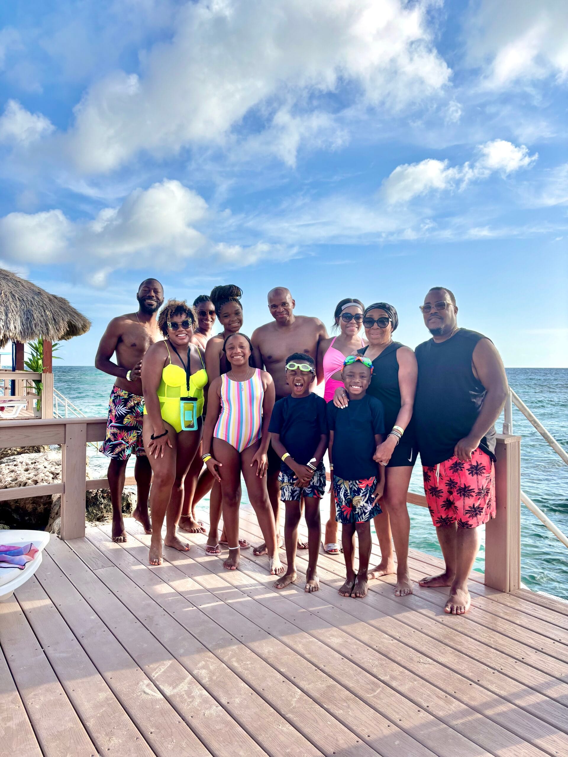 Is Aruba Safe to Visit in 2026? (15+ Safety Tips!) - The Traveling Twin ...