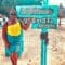What Language Do They Speak in Aruba? Do They Speak English? - The ...