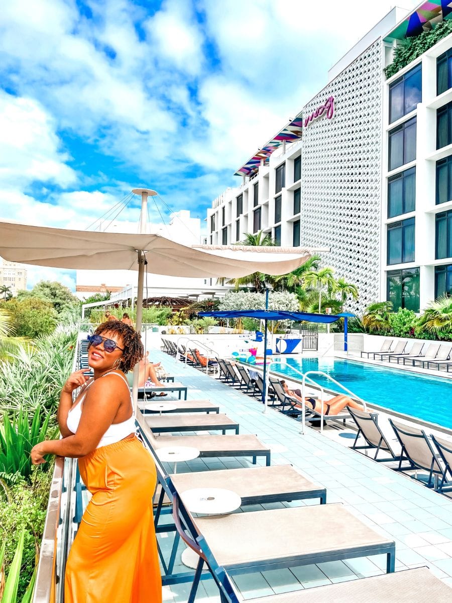The Perfect Miami Itinerary for a Weekend or More (2025) - The ...