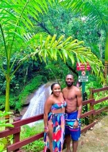 What to Wear in Jamaica 2025: The Best Jamaica Packing List - The ...