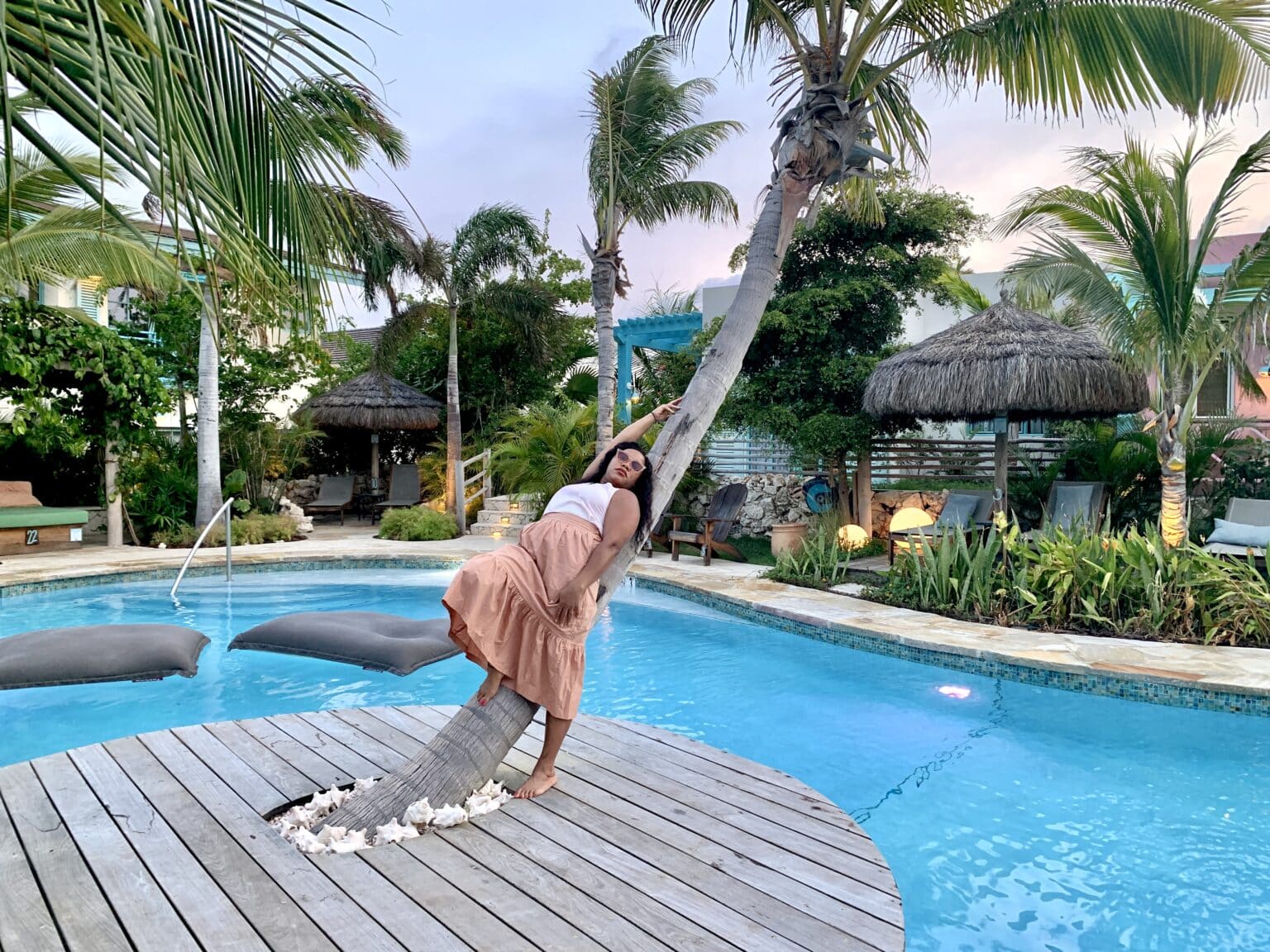 What to Wear in Aruba: A Complete Packing List