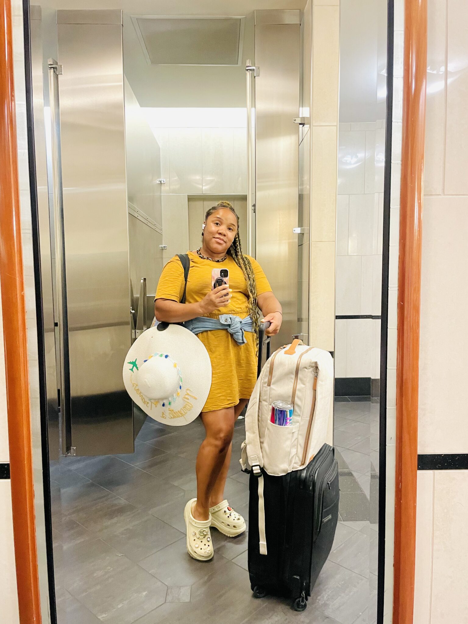 What to Wear in Aruba: A Complete Packing List